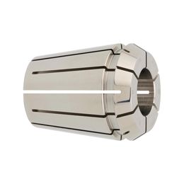 FAHRION Spannzange DIN6499B 428E GERC20 13,0mm (13714011300)