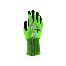 Wonder Grip® Handschuh Terra Touch WG-260G, Gr. 9 ; WONDER GRIP (WG260G0912)