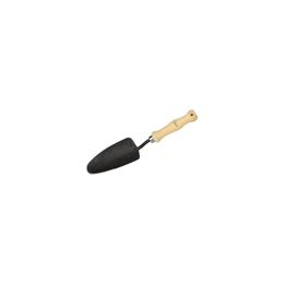 IDEAL Handschaufel breit Buchenstiel 15,5 cm (60730000)