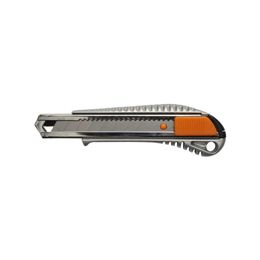 Fiskars Professional Metall 18 mm (1004617)