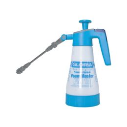 GLORIA DrucksprühgerätFoamMaster FM10 flex (000656.0000)