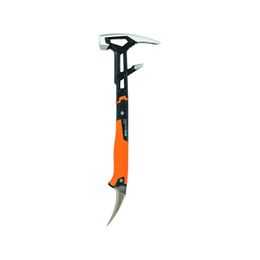 Fiskars Abbruchwerkeug M IsoCore (1027220)