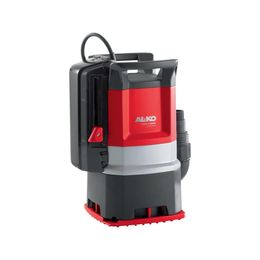 Al-Ko Combi-Tauchpumpe Twin 14000 Premium (112831)