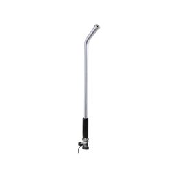 Profi-Gießstab 120 cm ; iWater (73882)