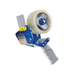 Profi Handabroller für 75mm breites Band ; ENVIRO PACK (901151)