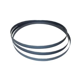 WIKUS Bands&auml;geblatt MARATHON M42 Z4-6 2450x27x0,9mm (13254-0034)