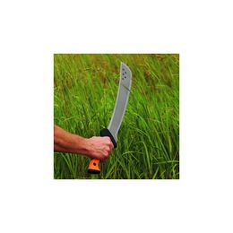 Fiskars Machete (1051235)