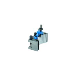 Einsatz f&uuml;r Schnellwechselkopf Gr. C CD40170 SRW ; SRW-AMESTRA (100160)