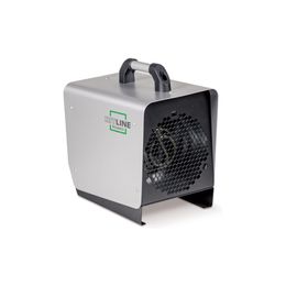 REMKO Elektro-Heizautomaten EM 2.000, 230 V (1614500)