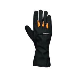 Fiskars Handschuhe Strauchpflege Größe 8 (1071152)