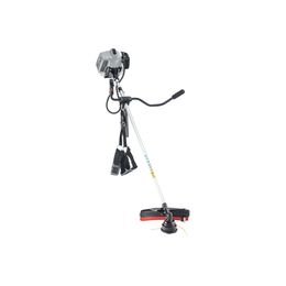 Al-Ko Benzin-MotorsensenBC 500 B (113785)