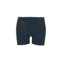 Planam Funktionsunterwäsche Shorts 190 g/m² grau M (2221048)