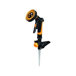 Fiskars Präzisionsbewässerung Starter Set COMFORT (1070830)