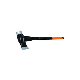 Fiskars Spalthammer Safe-T X39 (1001703)