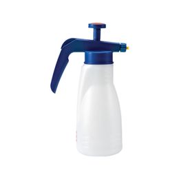 Pressol Zerstäuber SPRAYFIxx acid 1,5l (06913 015)