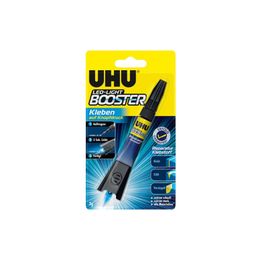 UHU BOOSTER 3g (48150)