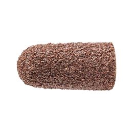 Pferd Schleifkappe Form L für 11x25mm K60 (42306111)