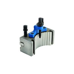 Abstechstahlhalter Gr. C SRW ; SRW-AMESTRA (100166)