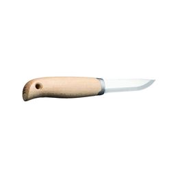 Fiskars Outdoor-Messer NORDEN (1072090)