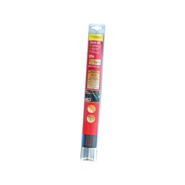 Rothenberger Hartlötstäbe Rolot Nr.3.5607SB a 5 Stück (035607)