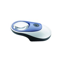 Eschenbach Leuchtlupe powerlux 3,5x 8000K kaltweiß (158614)