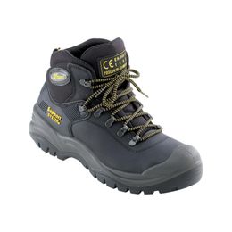 Stiefel CORTINA, S3, Gr. 44 ; Grisport (703LDV16/44)