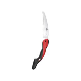 Felco Klapps&auml;ge 603 (Felco 603)