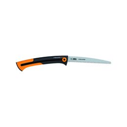 Fiskars Hands&auml;ge, Grobzahnung gro&szlig;, Xtract (1000614)