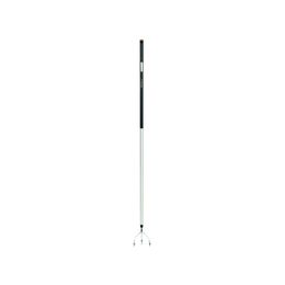 Fiskars Xact Kr&uuml;mmerXactTM (1027040)