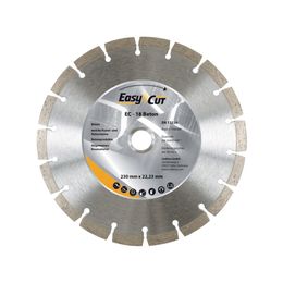 CEDIMA Trennscheibe Diamant EC-18 180x2,2x10x22,23mm (10000826)