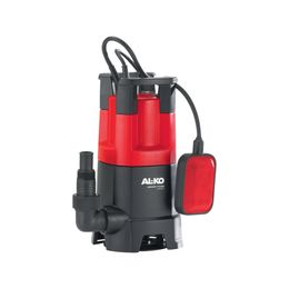 Al-Ko Schmutzwassertauchpumpe Drain 7500 Classic (112822)