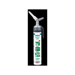 WEICON Flex 310 M Kristall 200 ml Presspackdose (13308200)
