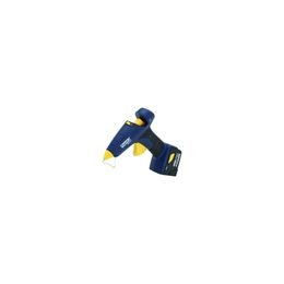 Rapid Heissklebepistole BGX 300 Isaberg (40303155)