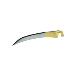 Floraworld Sense 600mm carat (018775)