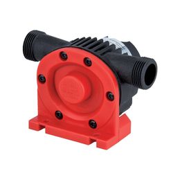 Wolfcraft Super-Pumpe SB (2207000)