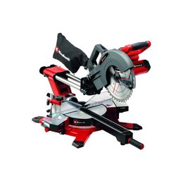 Einhell Akku-Zug-Kapp- Gehrungss&auml;ge TE-SM 36/10 L Li-Solo (4300885)