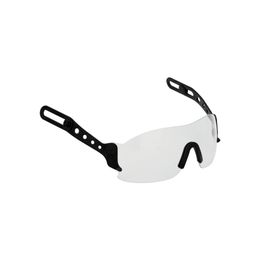 JSP&reg; JSP Brille zu Schutzhelm EVO3 (ANT010-200-000)