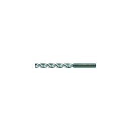 MAYKESTAG Spiralbohrer D338 Forte HSSE 8,70mm ; Alpen-Maykestag (61100870100)
