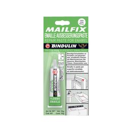 Bindulin Flüssig Mailfix 19g M7 WE (M7WE)