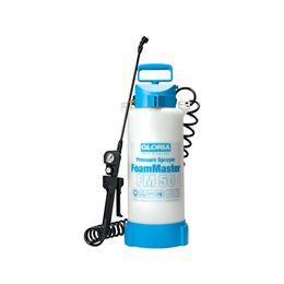 GLORIA Drucksprühschaumgerät FoamMaster FM 50 (660.0000)