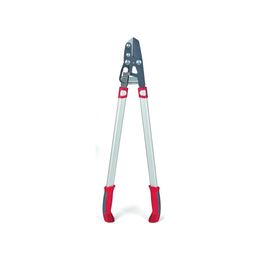 Wolf Garten WOLF-Garten POWER CUT RS 800 V Amboss Astschere vario (73AGA010650)