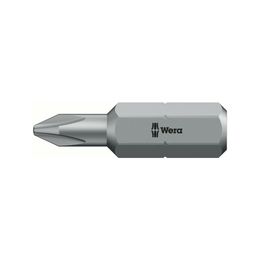 Wera Bit z&auml;hhart 5/16" DIN3126C8 PH1x32mm (05057705001)