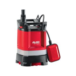 Al-Ko Klarwassertauchpumpe SUB 12000DS Comfort (112824)