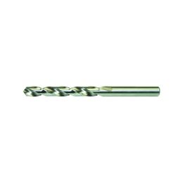PTG RATIOLINE Spiralbohrer DIN338RN HSS 6,00mm gesch. (333810600)