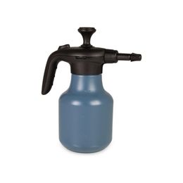 Mesto Drucksprüher 1,5 L marine (3132DB)