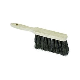 NÖLLE Nölle Handfeger Arenga 28cm (2103.00)