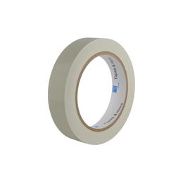 Phosphorband 25mm x 10m ; Tapes & more