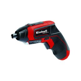 Einhell Akkuschrauber TE-SD 3,6/1 Li (4513501)