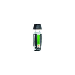 Laserliner Feuchtigkeitsmessgerät DampFinder Compact Plus (082.016A)