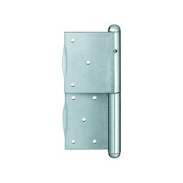 Simonswerk Einstemmband BAKA&reg; G 1,160mm,DL verzinkt (5 130571 2 01006)